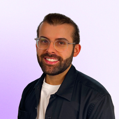 Qu'est-ce que le système LAPI