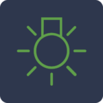 Les feux de voiture : rôle et utilisation