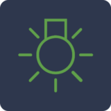 Les feux de voiture : rôle et utilisation