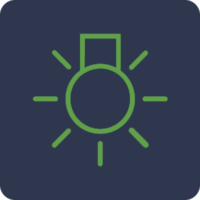 Les feux de voiture : rôle et utilisation