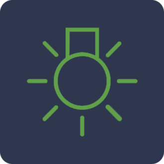 Les feux de voiture : rôle et utilisation