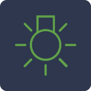 Les feux de voiture : rôle et utilisation