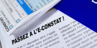 Faire un constat sans carte verte : ce que personne ne vous a encore ...