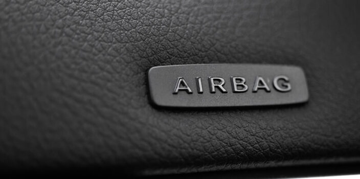 Airbag Takata : liste complète des véhicules rappelés