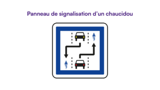 Savez-vous ce qu’est un chaucidou