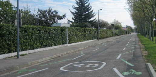 Savez-vous ce qu’est un chaucidou