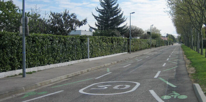 Savez-vous ce qu’est un chaucidou