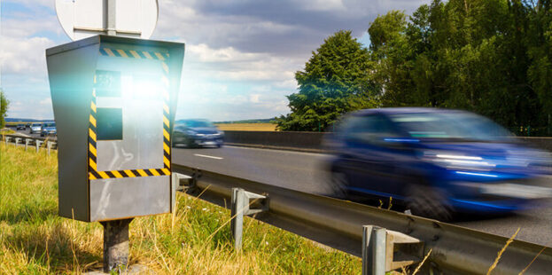 Quels sont les différents types de radars routiers