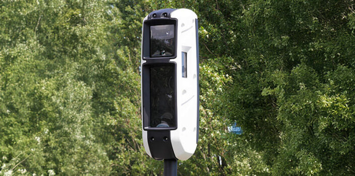 Quels sont les différents types de radars routiers