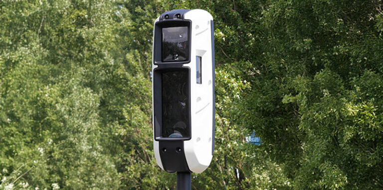 Quels sont les différents types de radars routiers