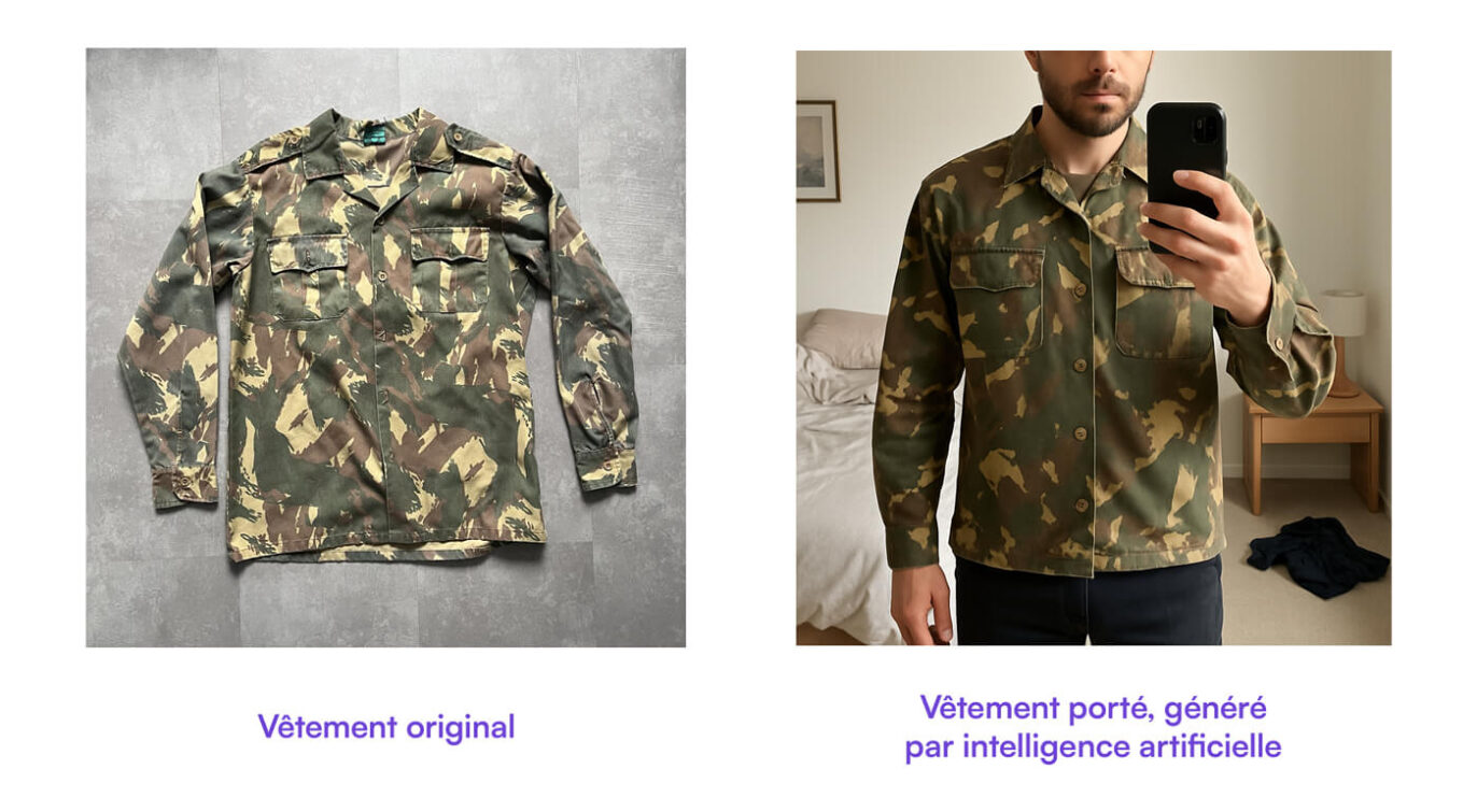 Le guide ultime des arnaques Vinted (et comment s'en protéger)