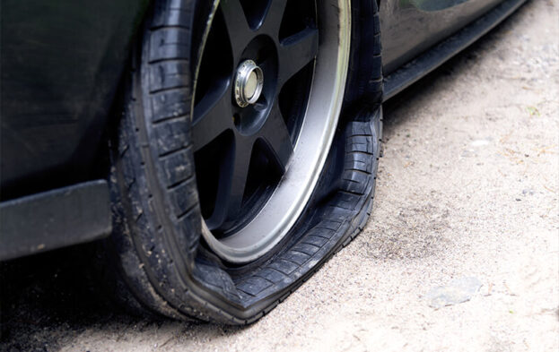 Qu'est-ce que le système LAPI